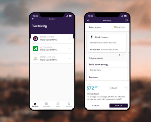 Where Great Ideas Come to Life | SleevesUp
